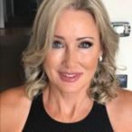 Gold Coast Tennis Academy | Tennis Lessons for Kids and Adults